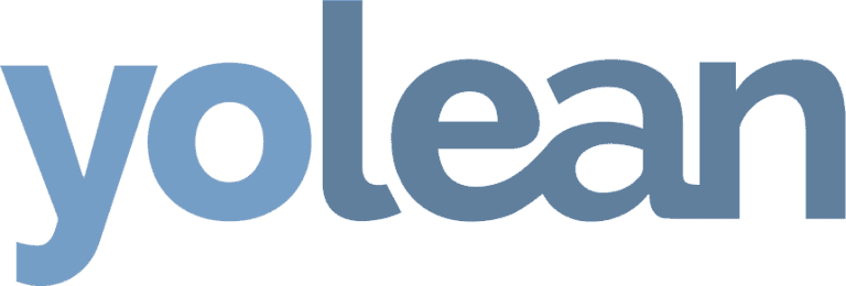 Coreco - Contech - Yolean