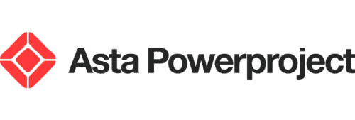 Coreco - Contech - Asta Powerproject